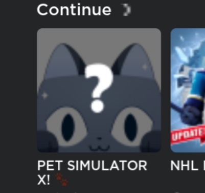 Create a Psx wiki Tier List - TierMaker