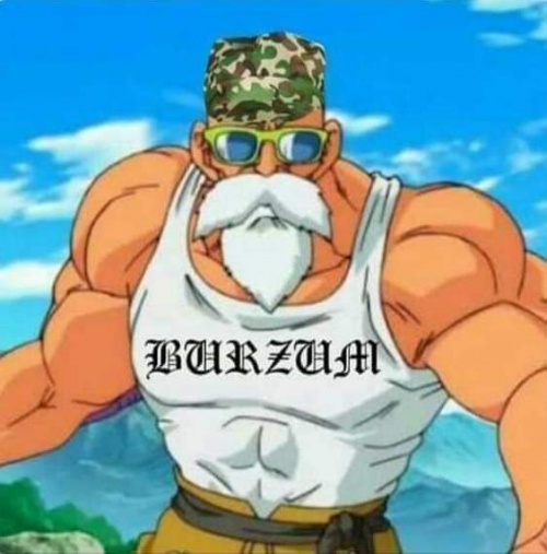 Psycroptic albums ranked Tier List (Community Rankings) - TierMaker