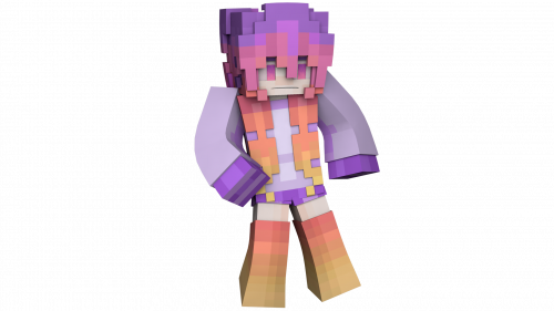 Psyklone Intor Tier List (Community Rankings) - TierMaker