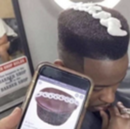 Create a pta staff member Tier List - TierMaker