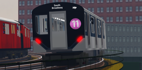 PTA Tier List (Community Rankings) - TierMaker