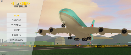 PTFS Airports Tier List (Community Rankings) - TierMaker PTFS Airports Tier List (Community Rankings) - TierMaker