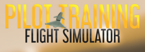 PTFS planes Tier List (Community Rankings) - TierMaker