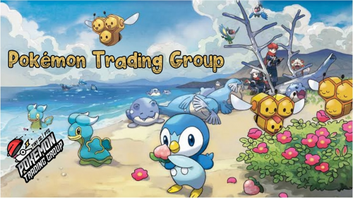 PTG Draft Coach Ranking Tier List (Community Rankings) - TierMaker