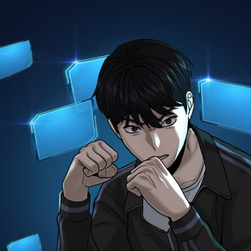 ptj comics Tier List (Community Rankings) - TierMaker