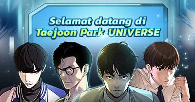 PTJ Universe Tier List (Community Rankings) - TierMaker