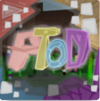 PToD Towers Tier List (Community Rankings) - TierMaker