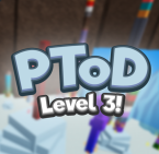 PToD Towers Tier List (Community Rankings) - TierMaker