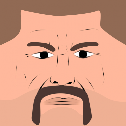 PTTR Beneath Areas Tier List (Community Rankings) - TierMaker