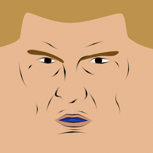 PTTR Workshop Levels Tier List (Community Rankings) - TierMaker