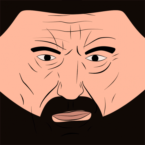 PTTR Powers Tier List (Community Rankings) - TierMaker