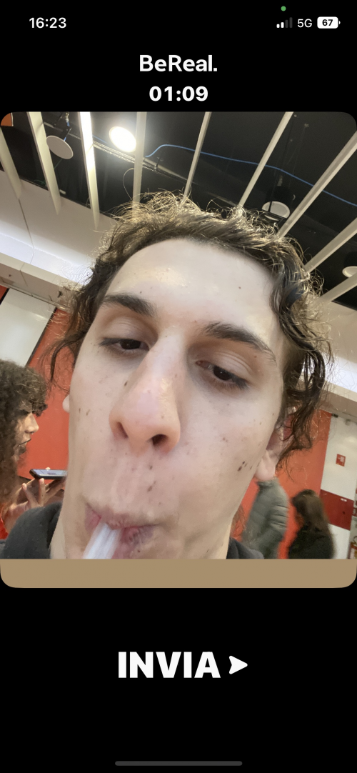 Create a Pub del Mod Tier List - TierMaker