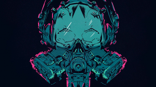 Pub Rankings Tier List (Community Rankings) - TierMaker