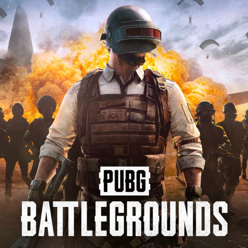 PUBG Tier List Community Rankings TierMaker