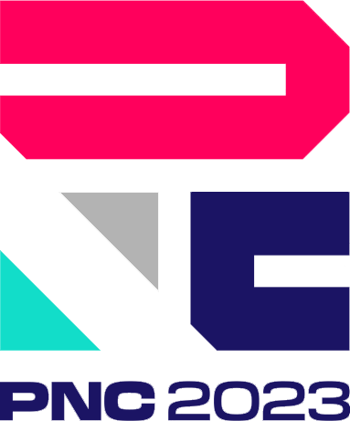 PUBG Nations Cup - PNC 2023 Tier List (Community Rankings) - TierMaker