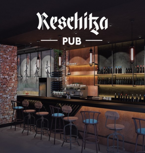 Create a puburi resita Tier List - TierMaker