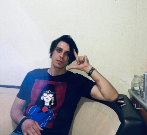 Puchos q probó ana mamani Tier List (Community Rankings) - TierMaker