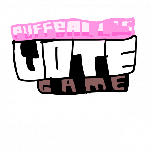 Create a Puffball’s Voting Game Tier List - TierMaker