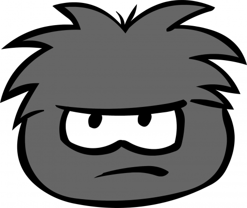 Create a Puffle Tier List - TierMaker