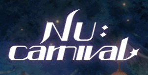 Create a Pufu Nukani OCs Tier List - TierMaker