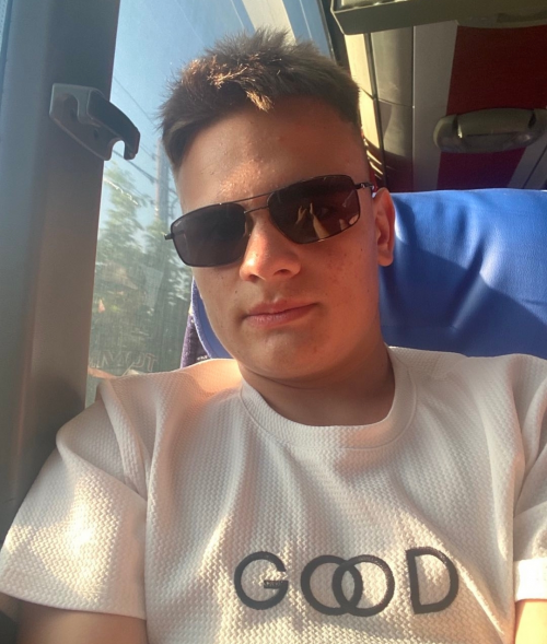 Create a Pula pizda coaiele au inceput razboaiele Tier List - TierMaker