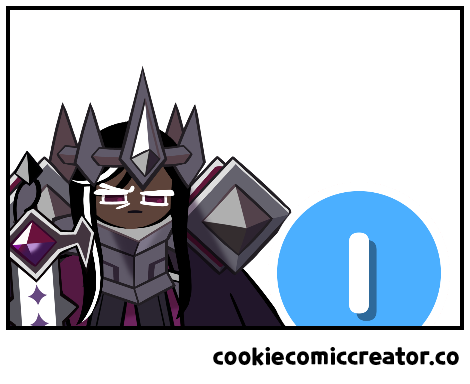 Pulsus Ranked Easy Levels Tier List (Community Rankings) - TierMaker