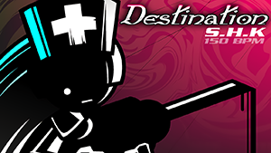 Create a Pump It Up SHK Songs Tier List - TierMaker