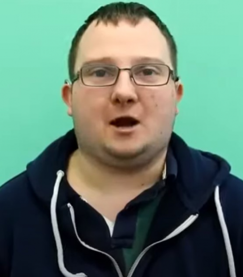 Create a Pumpkin 🗣️🗣️🗣️ Tier List - TierMaker