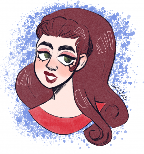 Pumpkin F/O Rankings Tier List (Community Rankings) - TierMaker