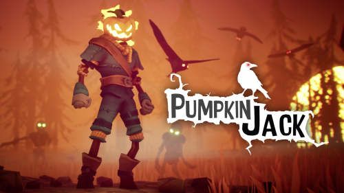 Create a Pumpkin Jack Level Tier List - TierMaker
