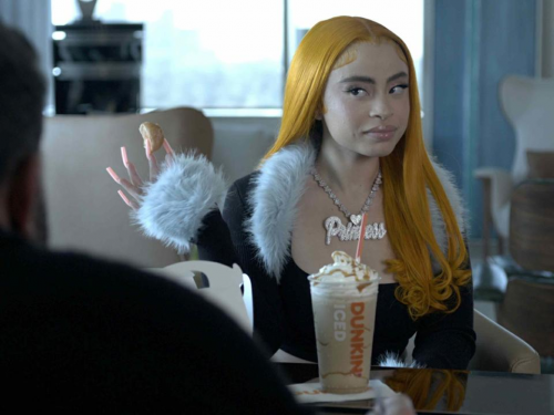 Pumpkin Spice Drinks Tier List (Community Rankings) - TierMaker