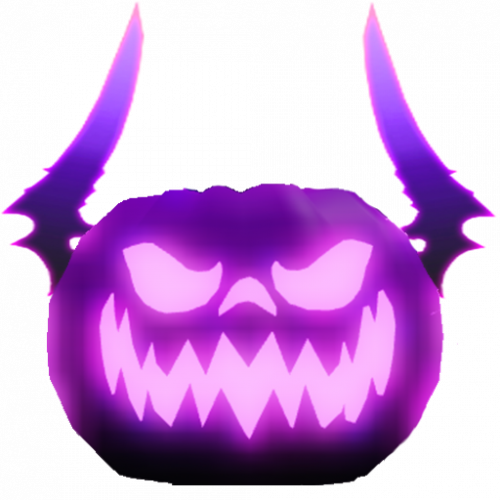 Pumpkin Tier List (Community Rankings) - TierMaker