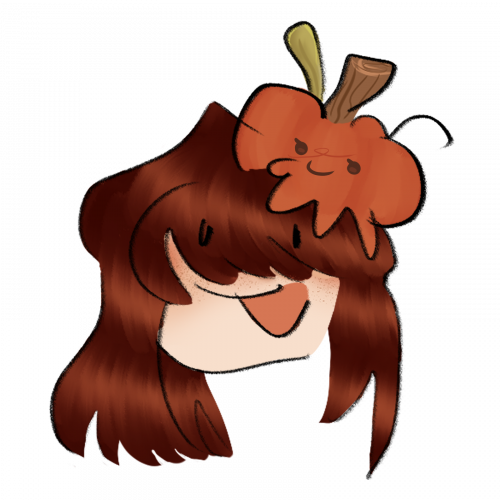 Create a Pumpkin's Ocs Tier List - TierMaker