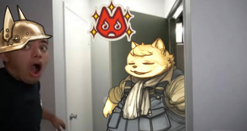 Create a Punch 👁️👁️ Tier List - TierMaker