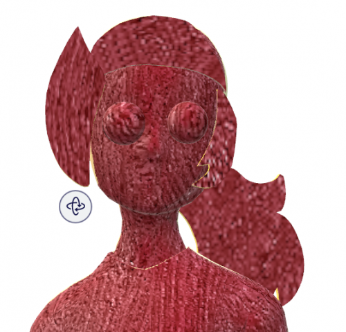 Punch kid Tier List (Community Rankings) - TierMaker