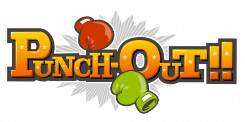 Punch Out boxers fast/slow and dangerous/safe chart Tier List ...