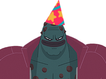 Punch Planet Tier List (Community Rankings) - TierMaker