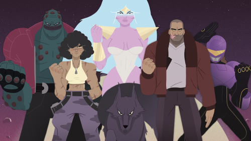 Punch Planet Tier List (Community Rankings) - TierMaker