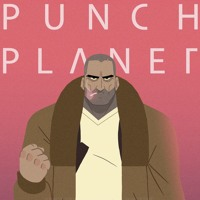 Punch Planet Characters & OST Tier List (Community Rankings) - TierMaker