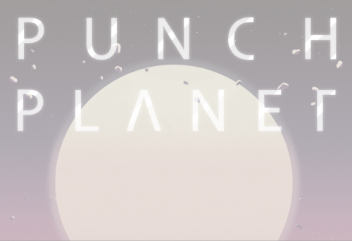 Create a Punch Planet v0.7.4 maker Tier List - TierMaker