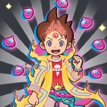 Puni Brave Meta TierList Tier List (Community Rankings) - TierMaker