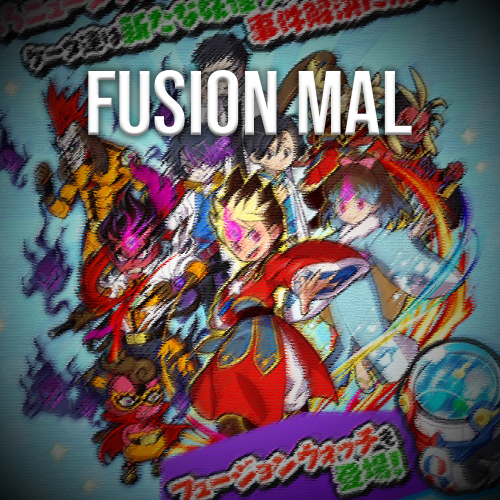 Puni fusion Tier List (Community Rankings) - TierMaker