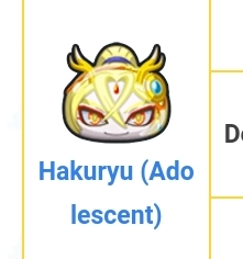 Puni Heartful Meta TierList Tier List (Community Rankings) - TierMaker