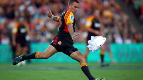 Puntable Pokemon Tier List (Community Rankings) - TierMaker