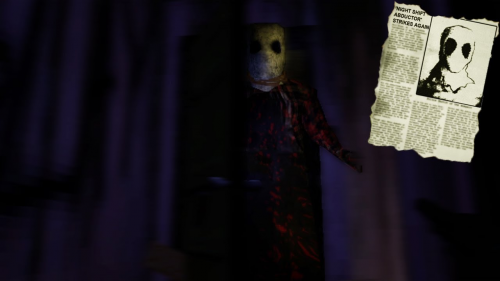 Create a Puppet combo Tier List - TierMaker