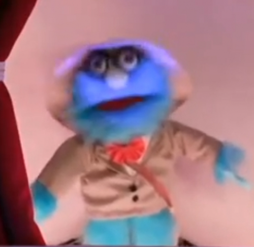 Puppet history songs Tier List (Community Rankings) - TierMaker