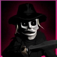 Create a Puppet Master: The Game - All Characters (Open Beta) Tier List ...