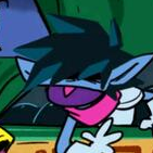 Puppet Pipeline: Expanded Tier List (Community Rankings) - TierMaker