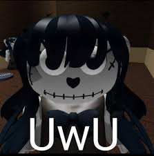 Puppet Roblox (Maps) Tier List (Community Rankings) - TierMaker