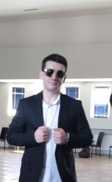 pupsiki Tier List (Community Rankings) - TierMaker